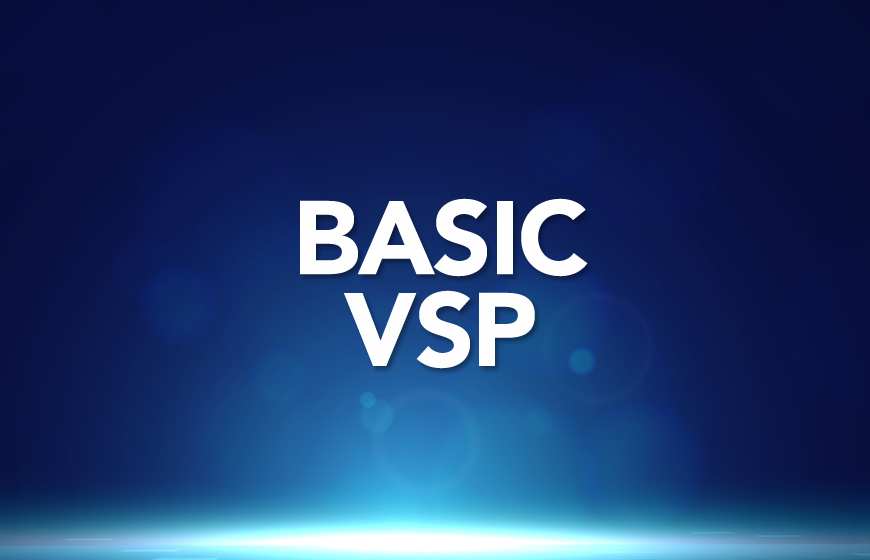 VsP